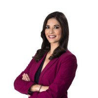 Elena Gomez – Emmy-nominated reporter focused on breaking news ...